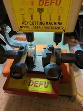 AliExpress Shopper | 28 Jun 2024