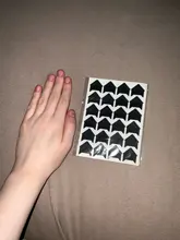 AliExpress Shopper | 30 May 2024