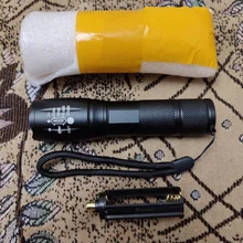 К***ч | 04 Oct 2024