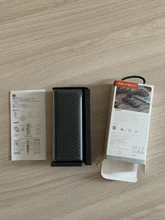 С***ч | 07 Sep 2024