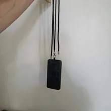 AliExpress Shopper | 24 Aug 2024