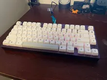 Seller's Reply: Thank you for your evaluation and have a nice day!