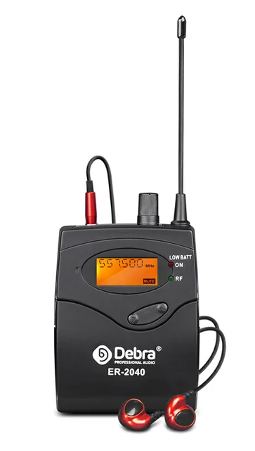 Página principal Productos Sugerencias Historia de marca