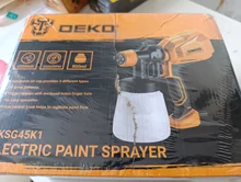 Seller's Reply: Dear buyer, thank you very much for your support. We ...