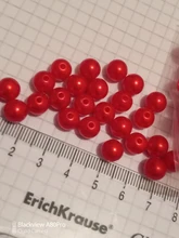 Monistra E Super, plural ubavo izgledaat, Isto Kako na slatya💯GI ...