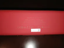 Additional feedback: The speakers connected to the stereo pair to both ...