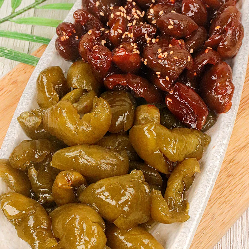 홈 제품 피드백