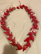 Page Not Found - Aliexpress.com