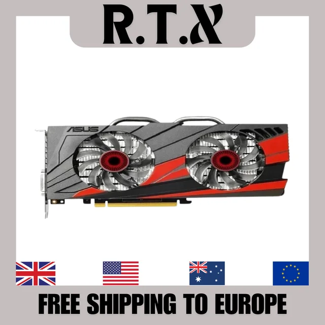 Página inicial da loja Produtos Avaliação