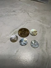 Ф***а | 07 Sep 2024