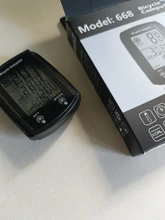 Page Not Found - Aliexpress.com