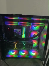 Show original translate