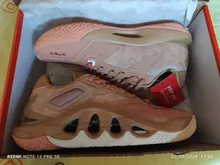 Color:Brown Shoe Size:45