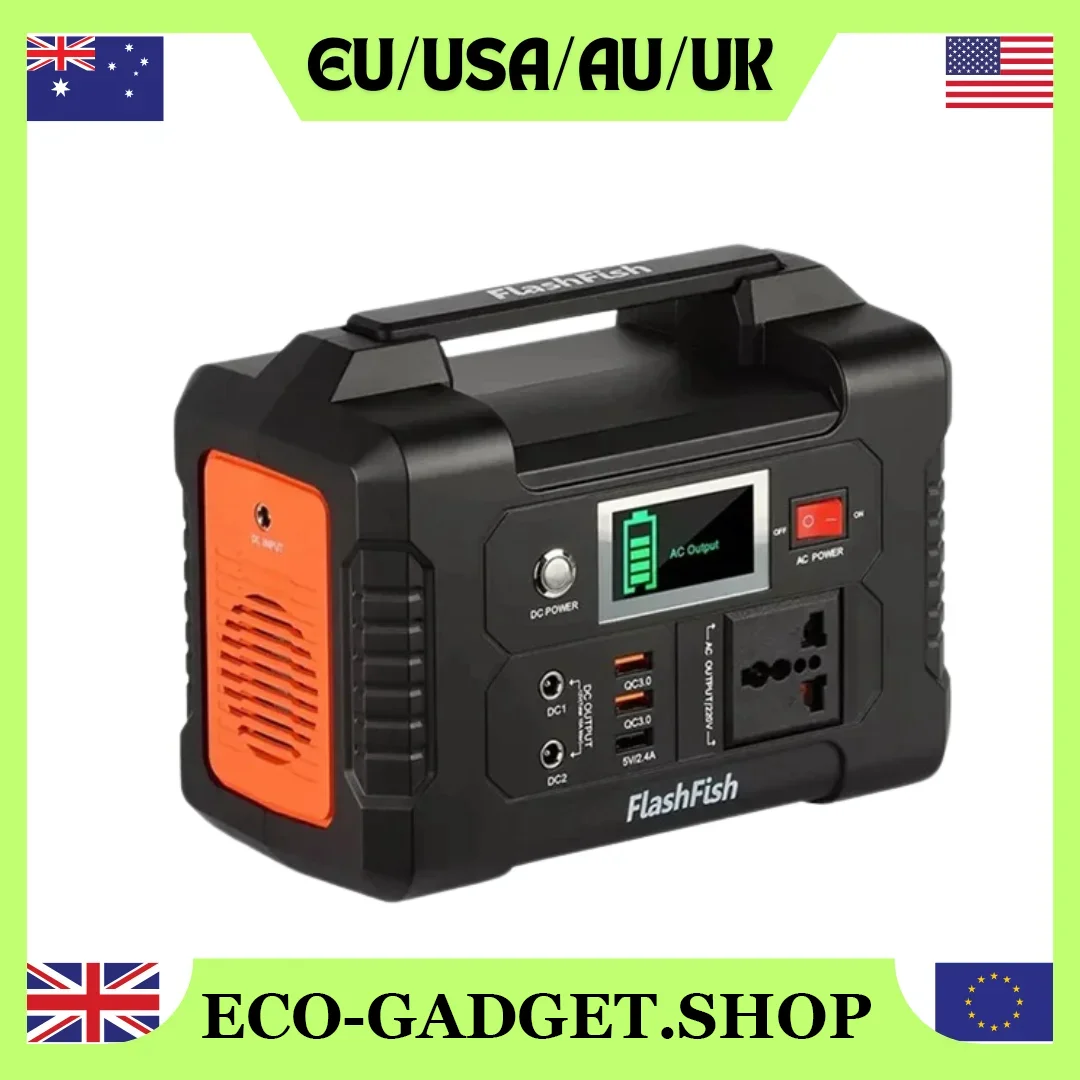 Página inicial da loja Produtos Avaliação