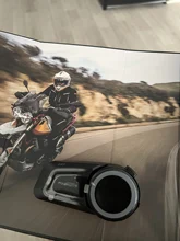 С***ч | 26 Apr 2025