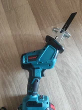 Т***а | 23 May 2025