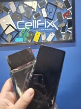 AliExpress Shopper | 10 Nov 2024