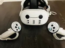 AliExpress Shopper | 07 Nov 2024