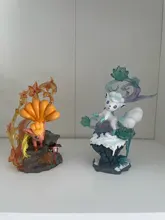 AliExpress Shopper | 23 May 2024