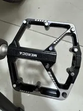 Page Not Found - Aliexpress.com