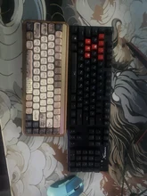 Г***б | 17 Sep 2024