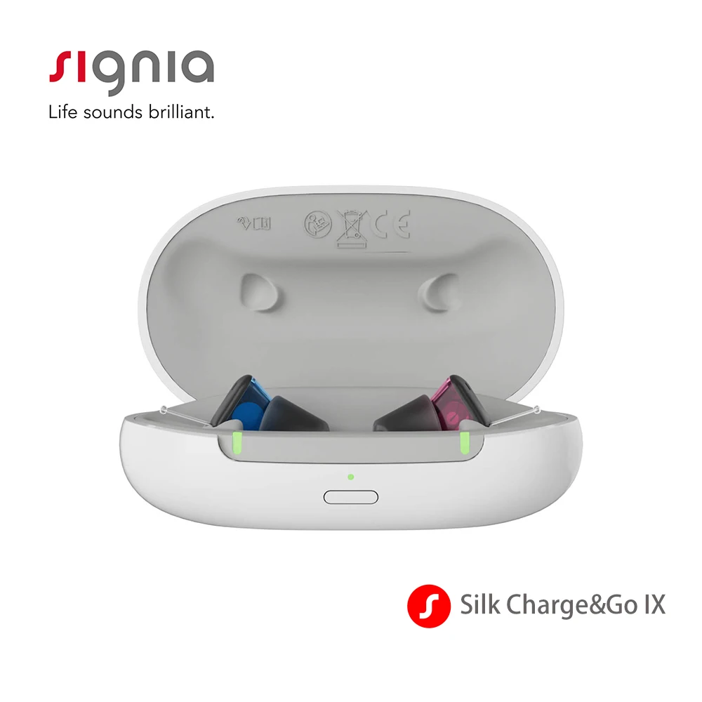 ストアホーム 商品 フィードバック