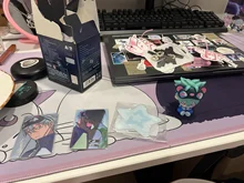 С***а | 06 Feb 2025