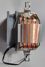 М***ч | 30 Jun 2024