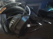 Color:Black with Cat Ear