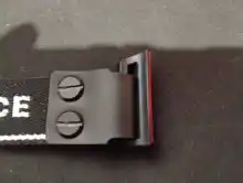 AliExpress Shopper | 24 Jul 2025