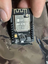 К***ч | 26 Jun 2024