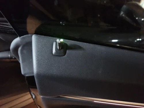 AliExpress Shopper | 09 Apr 2025