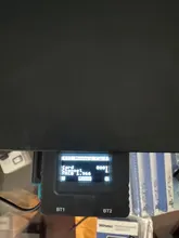 AliExpress Shopper | 28 Mar 2025