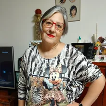 I have been disappointed because an ultrasound does not fit in the ...