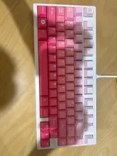 Seller's Reply: Thank you for your evaluation and have a nice day!