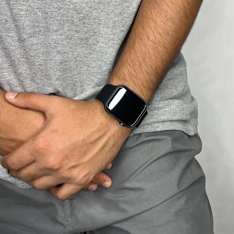 Página inicial da loja Produtos Avaliação