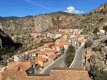 Color:black 65mn steel