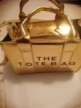 I loved it and arrived before the date, the material is good and ...