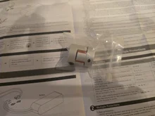 А***в | 21 Jun 2024