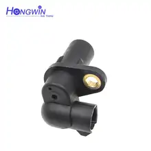 Crankshaft Position Sensor For Nissan Qashqai Opel Renault Suzuki Volvo ...