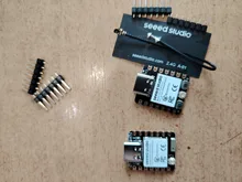 Ш***ч | 24 Jan 2025