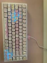 AliExpress Shopper | 03 Oct 2024