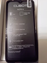 Р***ч | 21 Jan 2025