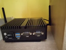 Additional feedback: Works well, but it gets very hot