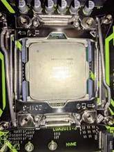 Additional feedback: first got no signal and then problem solved . now ...