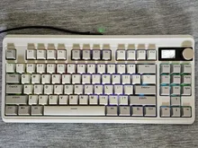 Additional feedback: I am satisfied. Friends, very much for making this.