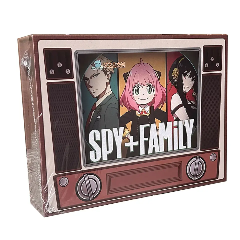 US $19.10