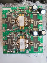 Very fast delivery. Haven't checked yet