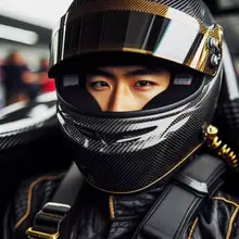 Color:Advanced Paddle