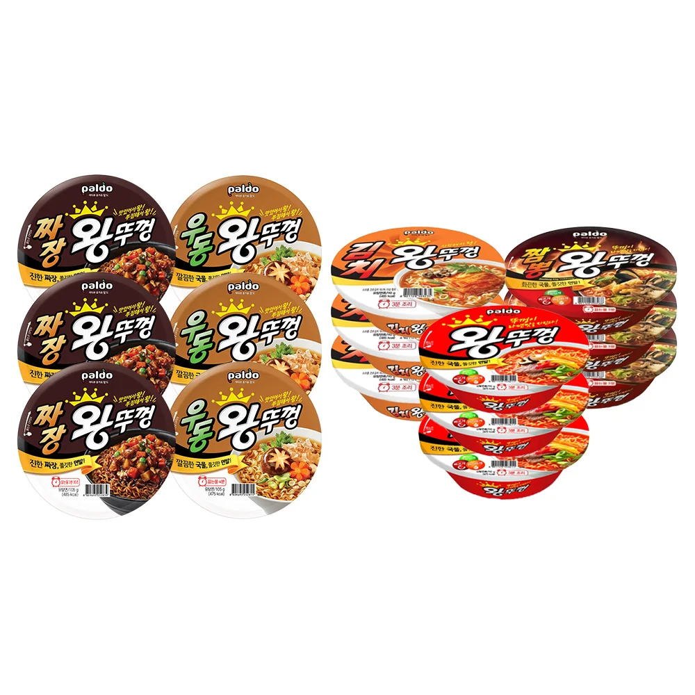 홈 제품 피드백 브랜드 스토리